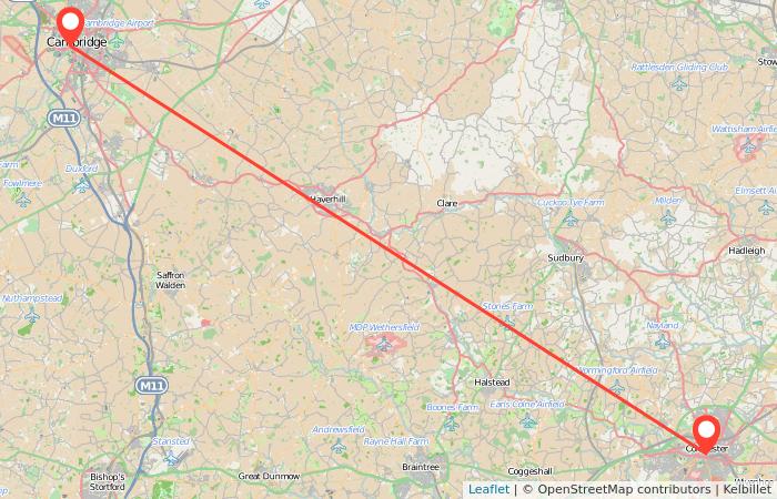 Excursión De Un Día En Autobús A Gante Desde Bruselas,, 55% OFF